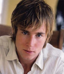 Greg Cipes | Teenage Mutant Ninja Turtles 2012 Series Wiki | Fandom