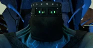 Maximus Kong | Teenage Mutant Ninja Turtles 2012 Series Wiki | Fandom