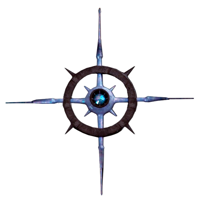 Soul Star | Teenage Mutant Ninja Turtles 2012 Series Wiki | Fandom