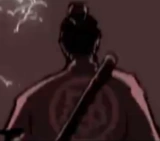 Hamato Yuuta | Teenage Mutant Ninja Turtles 2012 Wiki | Fandom