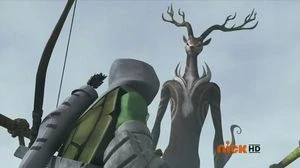 Vision Quest | Teenage Mutant Ninja Turtles 2012 Wiki | Fandom