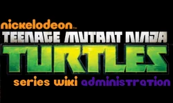 Administration | Teenage Mutant Ninja Turtles 2012 Wiki | Fandom
