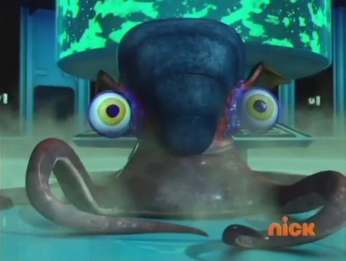 Justin | Teenage Mutant Ninja Turtles 2012 Wiki | Fandom