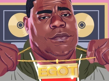 Scumbug | Teenage Mutant Ninja Turtles 2023 Wiki | Fandom