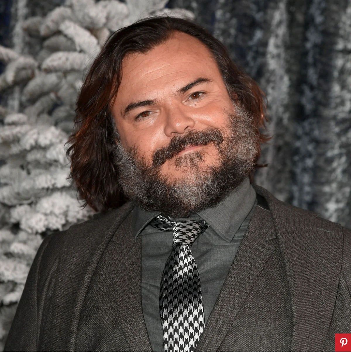 Jack Black | Teenage Mutant Ninja Turtles 2023 Wiki | Fandom