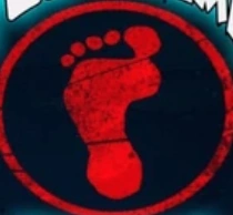 Foot Clan | Teenage Mutant Ninja Turtles 2023 Wiki | Fandom