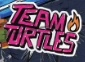 Team Turtles | Teenage Mutant Ninja Turtles 2023 Wiki | Fandom