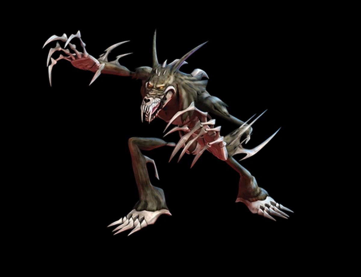 Kristoff van Bradford (Chapter-verse) | Ninja Turtles Fanon Wiki | Fandom