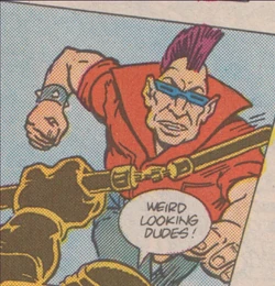 Anton Zeck (Chapter-verse) | Ninja Turtles Fanon Wiki | Fandom