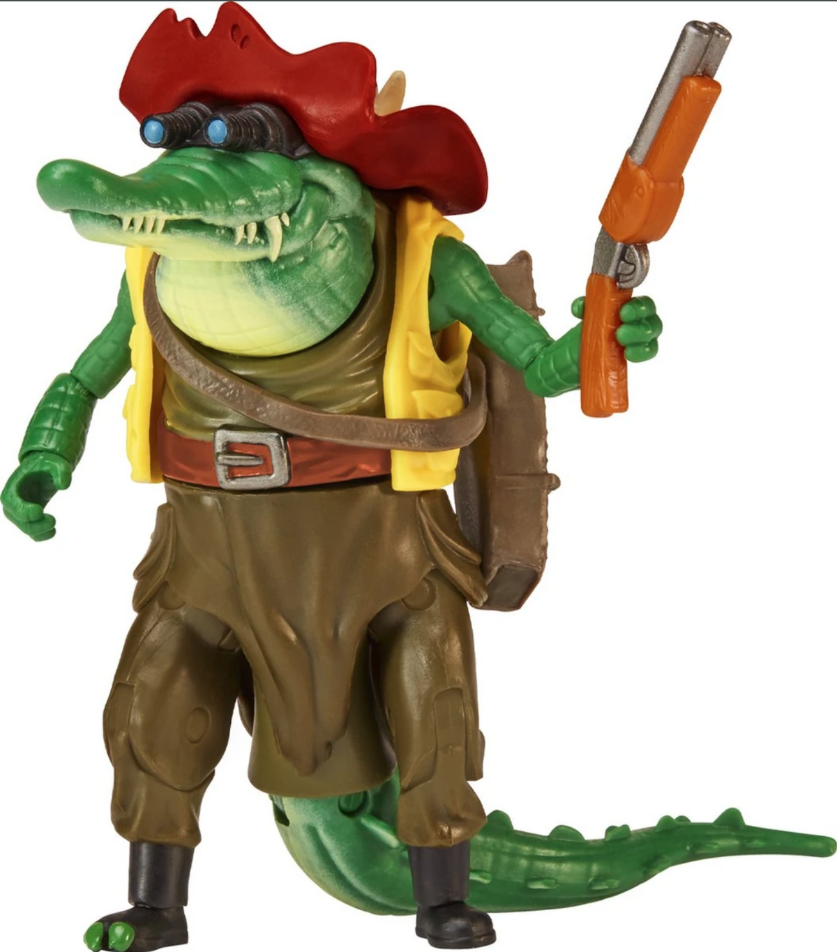 Jess Harley (Chapter-verse) | Ninja Turtles Fanon Wiki | Fandom