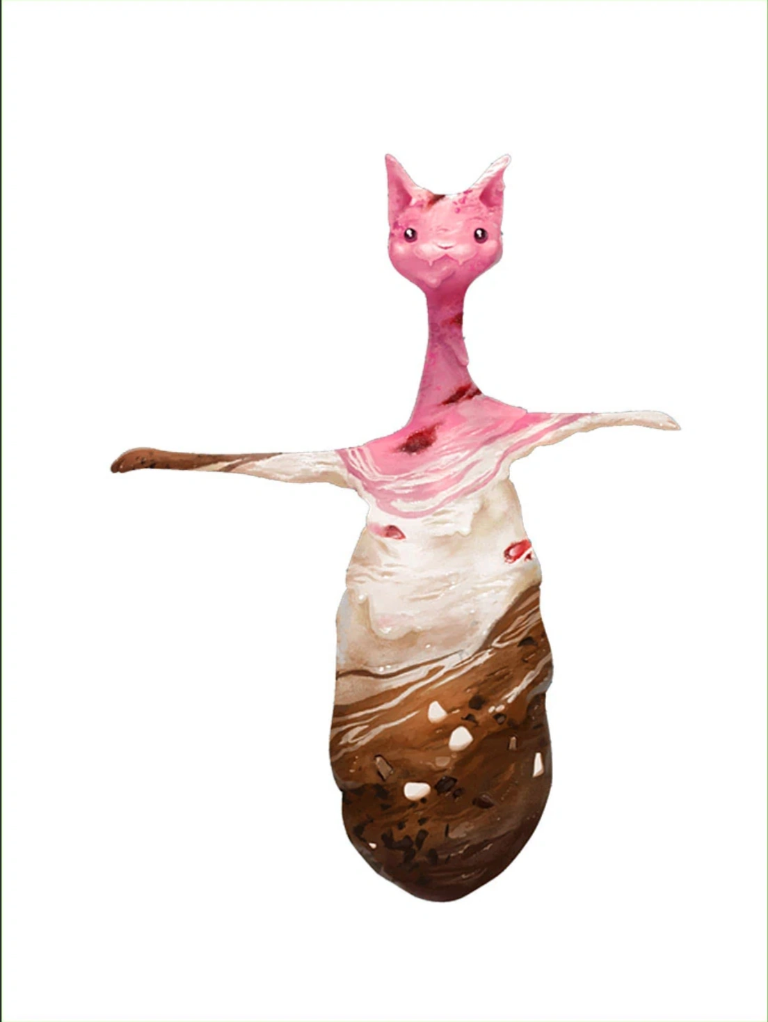 Klunk (Chapter-verse) | Ninja Turtles Fanon Wiki | Fandom