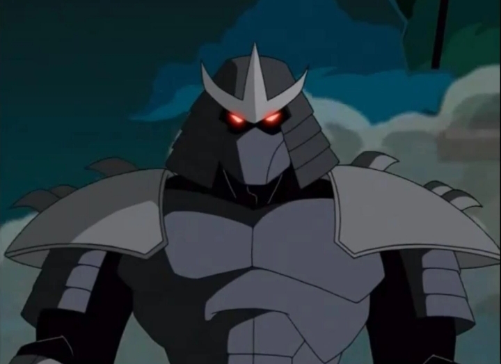 Investigating: Private Foot | Ninja Turtles Fanon Wiki | Fandom
