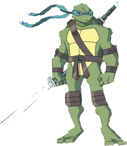 TMNT:Out of Sewers/Gallery | Ninja Turtles Fanon Wiki | Fandom