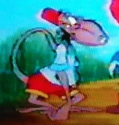 Igor | Teenage Mutant Ninja Turtles Parodies Wiki | Fandom