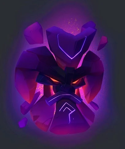 Akano | Teenage Mutant Ninja Turtles Parodies Wiki | Fandom