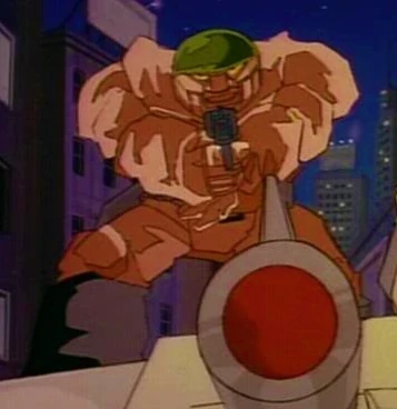 Pc is traag - gaswmedical