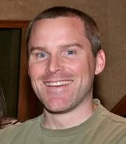 Roger Craig Smith | Wiki Teenage Mutant Ninja | Fandom