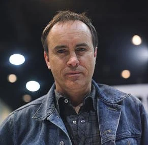 Jeffrey Combs | Wiki Teenage Mutant Ninja | Fandom
