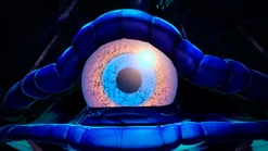 Hongo Alucinógeno/Galería | Wiki Teenage Mutant Ninja | Fandom
