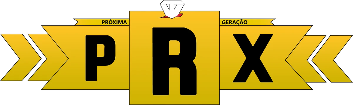 PRX | Teenage Wrestling Entertainment Wikia | Fandom