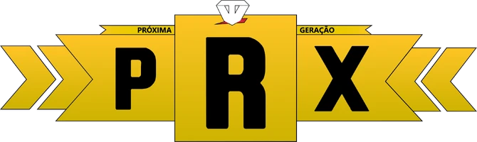 PRX | Teenage Wrestling Entertainment Wikia | Fandom