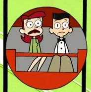Tremorton Townsquare Fair | The Wiki of a Teenage Robot | Fandom