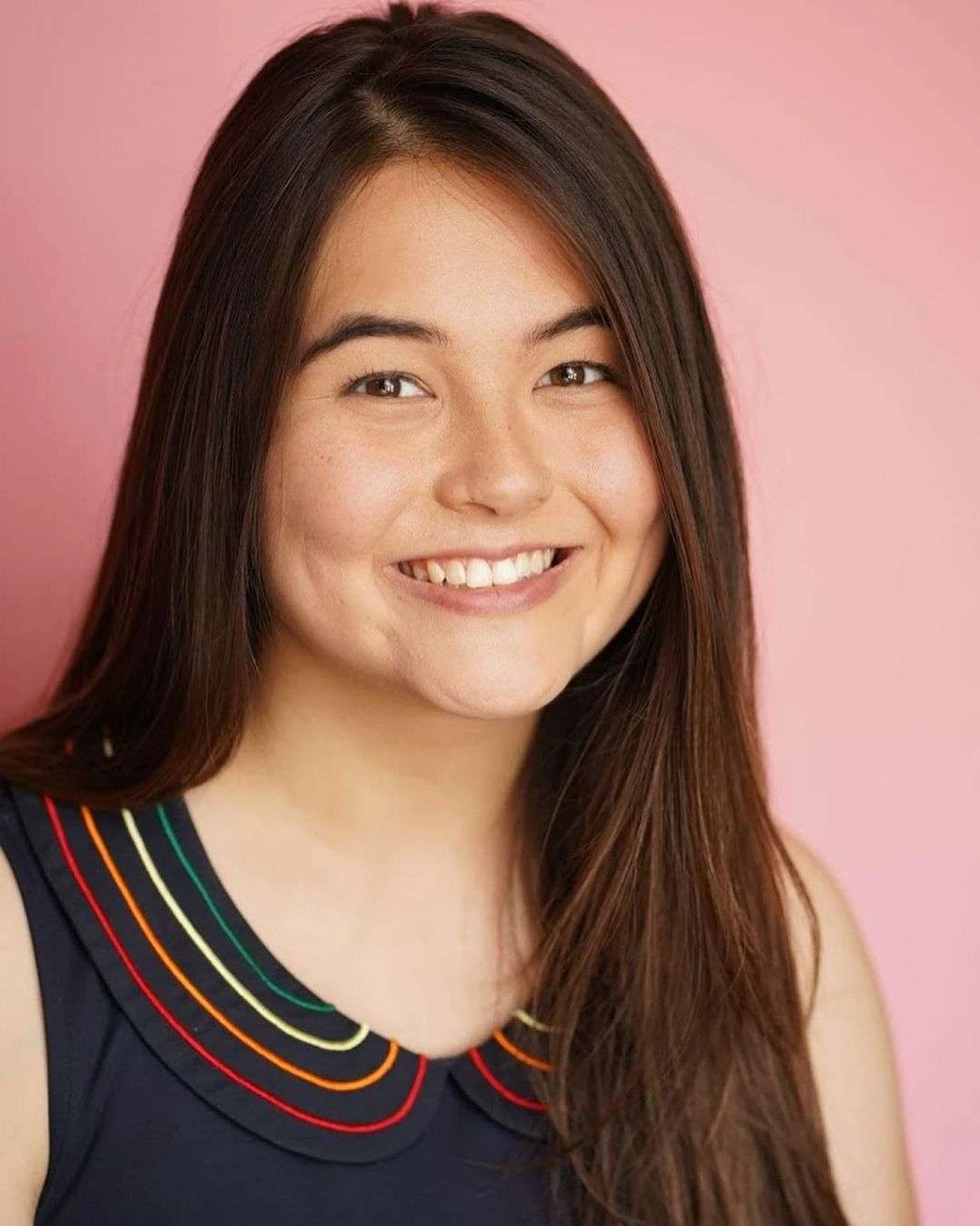 Jenny Yokobori | The Wiki of a Teenage Robot | Fandom