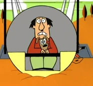 Tremorton Townsquare Fair | The Wiki of a Teenage Robot | Fandom