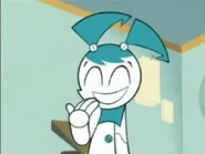 Killgore (episode) | The Wiki of a Teenage Robot | Fandom