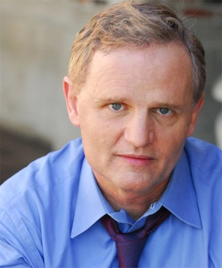 Nick Jameson | The Wiki of a Teenage Robot | Fandom