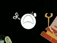 Killgore (episode) | The Wiki of a Teenage Robot | Fandom