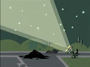 Tadpolezilla | The Wiki of a Teenage Robot | Fandom