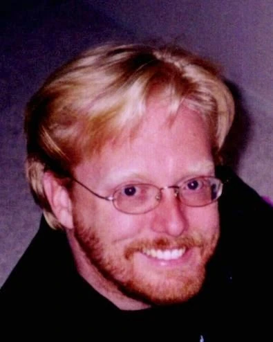 James L. Venable | The Wiki of a Teenage Robot | Fandom