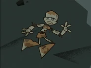 Armagedroid (episode) | The Wiki of a Teenage Robot | Fandom