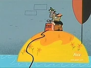 The Mad Hammer Brothers | The Wiki of a Teenage Robot | Fandom