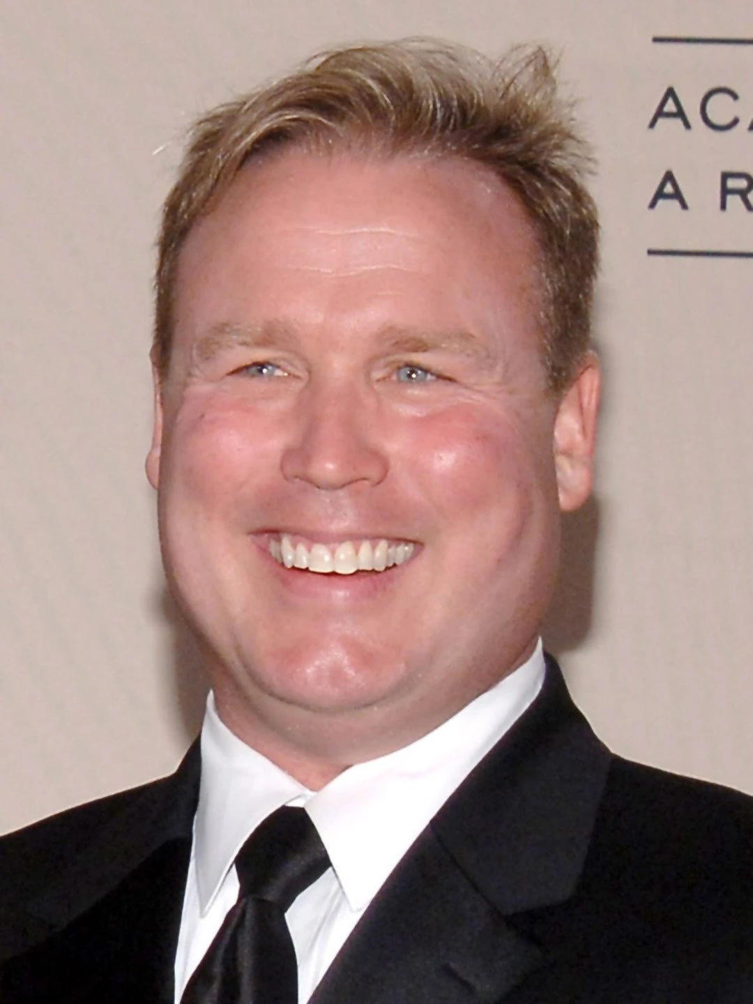 Jim Wise | The Wiki of a Teenage Robot | Fandom