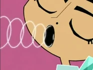 Tiff Crust | The Wiki of a Teenage Robot | Fandom