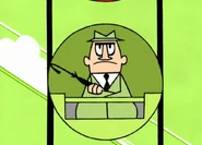 Tremorton Townsquare Fair | The Wiki of a Teenage Robot | Fandom