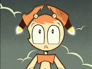 Armagedroid (episode) | The Wiki of a Teenage Robot | Fandom