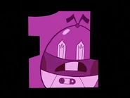 XJ-1 | The Wiki of a Teenage Robot | Fandom