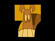 XJ-Sisters | The Wiki of a Teenage Robot | Fandom