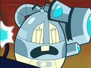 XJ-1 | The Wiki of a Teenage Robot | Fandom
