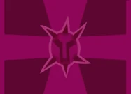 Cluster Prime | The Wiki of a Teenage Robot | Fandom