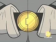 Last Action Zero | The Wiki of a Teenage Robot | Fandom