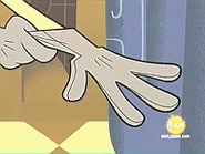 Last Action Zero | The Wiki of a Teenage Robot | Fandom