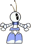 XJ-Sisters | The Wiki of a Teenage Robot | Fandom