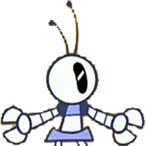 XJ-Sisters | The Wiki of a Teenage Robot | Fandom