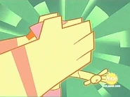 Last Action Zero | The Wiki of a Teenage Robot | Fandom