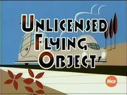 Season 1 | The Wiki of a Teenage Robot | Fandom