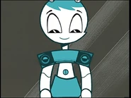 The Return of Raggedy Android/Gallery | The Wiki of a Teenage Robot ...